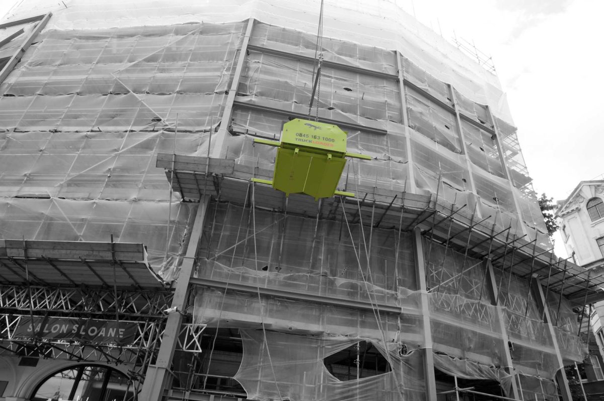 skip – Gecko Innovations