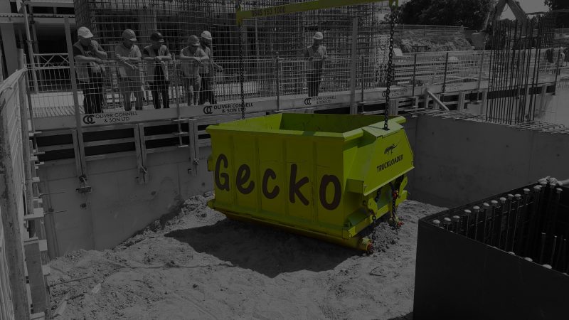 skip – Gecko Innovations