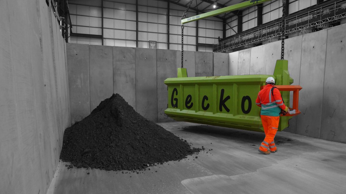 skip – Gecko Innovations