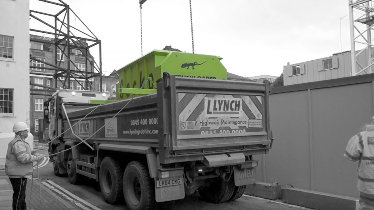 skip – Gecko Innovations