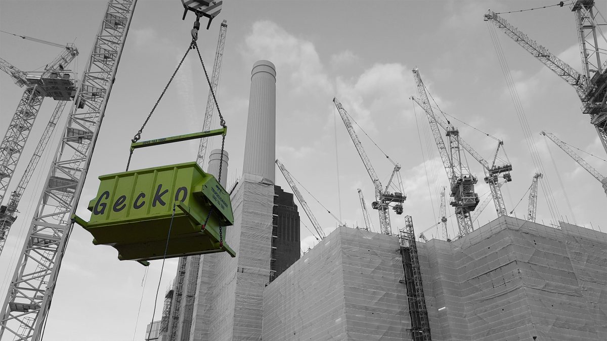 skip – Gecko Innovations